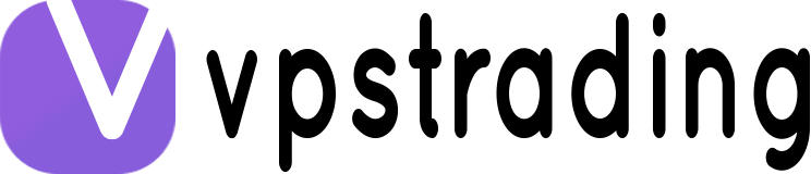 logo-baru.png – VPS Trading Networks – Your #1 Server Solution